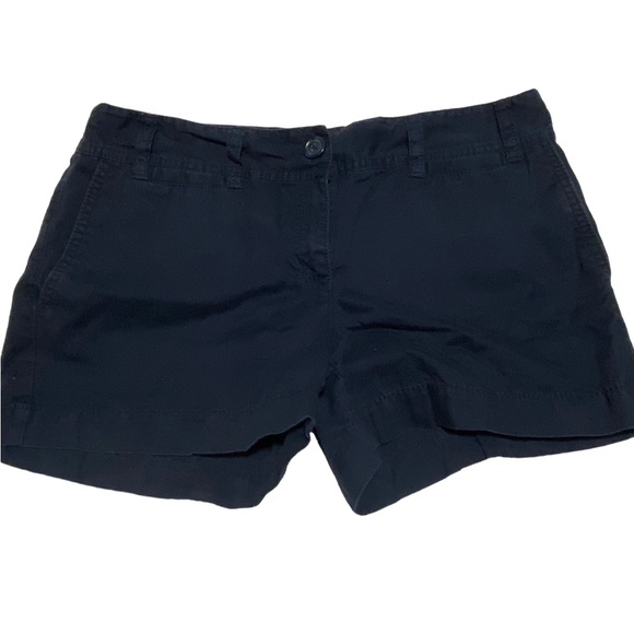 LOFT | Shorts | Loft Sz 6 Shorts | Poshmark